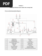 Fuels and Chemicals - Auto Ignition Temperatures | PDF | Natural Gas ...