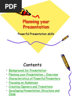 CAPE Communication Studies Exposition Sample | PDF | Information ...