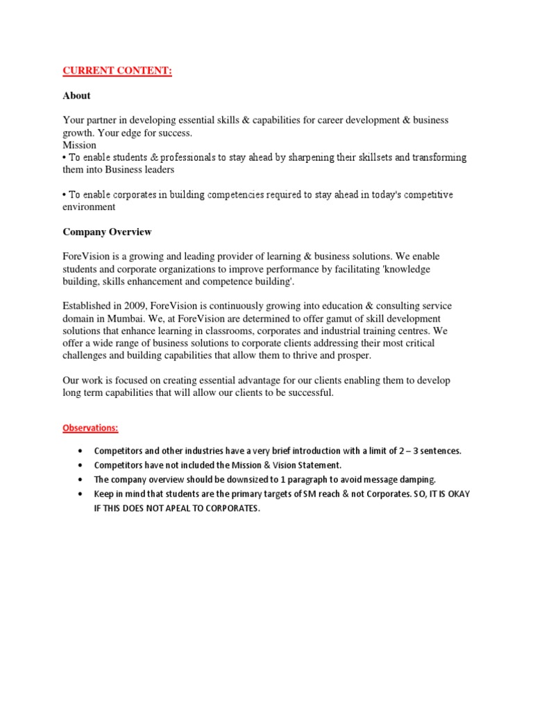 Empowering Students and Corporates Through Industry-Oriented Training ...