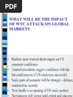 Letter For Surrender of Individual ARN Card | PDF