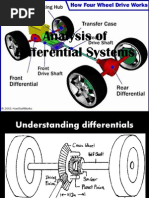 Permatex® Oem Chart | PDF | Adhesive | Vehicle Technology