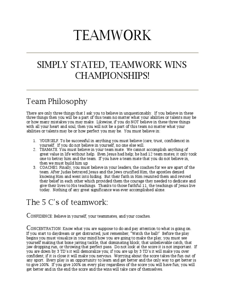 5-3 Defense Playbook | PDF | Ball Games | Sport Variants