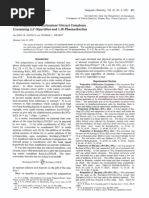 USP-NF 〈630〉 Visual Comparison | PDF