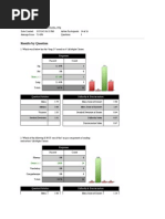 Adir Sample | PDF | Behavioural Sciences | Psychology