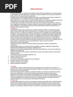 Composición y calidad del sebo de res | PDF | Jabón | Margarina