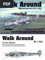 C-130 Handbook | PDF