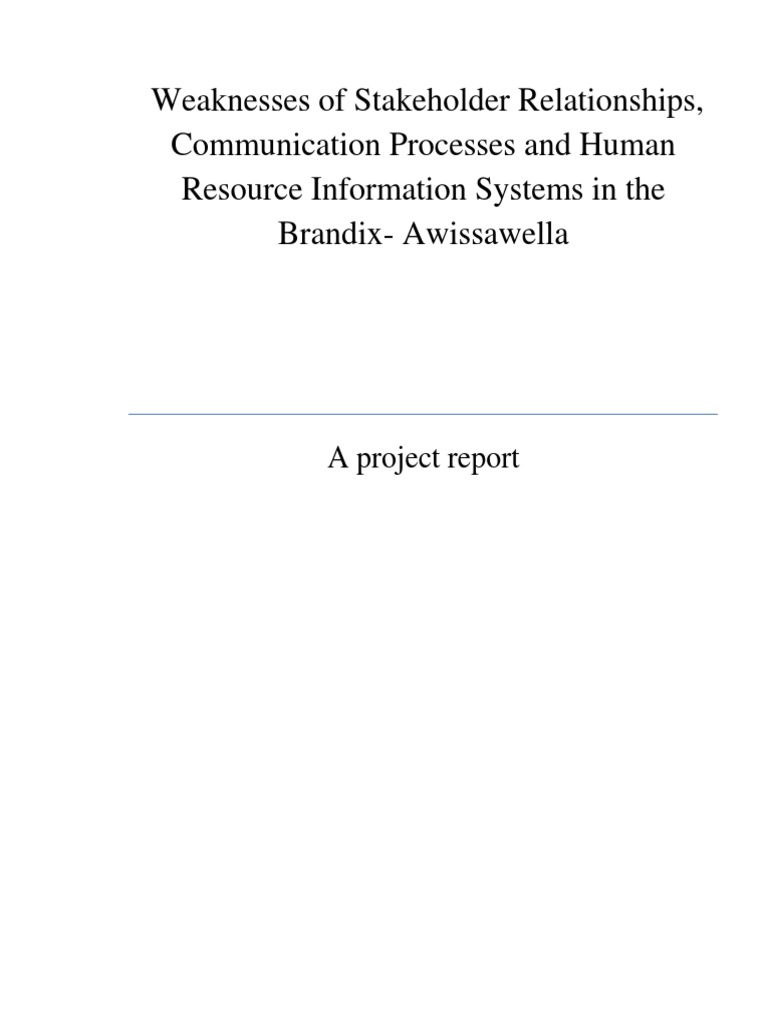 Ipm (CCHRM) | Download Free PDF | Tacit Knowledge | Intelligence Analysis