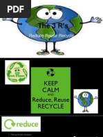 Energization Plan LV MDB - Employer Office | PDF | Electrical ...