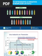 El PH y Su Relación Con Los Líquidos Corporales | PDF | Ph | Ácido