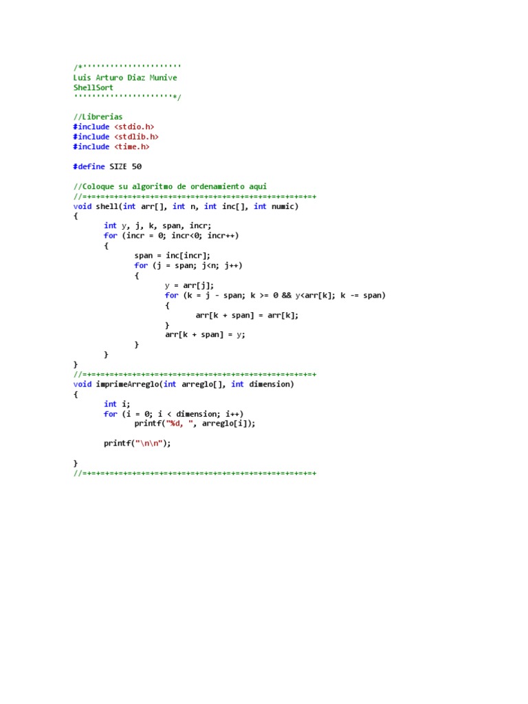 #Include #Include #Include #Define | PDF
