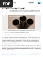 Astm F568M | PDF | Screw | Steel