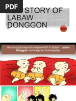 MAAP Requirements | PDF | Schools