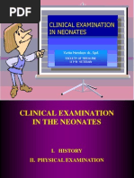 Electrolyte Repletion Guideline | PDF | Magnesium | Potassium