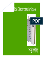 SeQuelec Guide 4 | PDF | Réseau électrique | Électricité