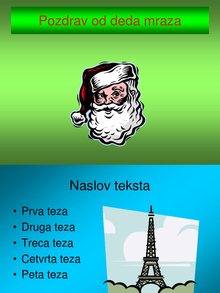 New Microsoft Powerpoint | PDF