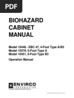 ISO 11737-1 - 2018 - Amd 1 - 2021 | PDF | International Organization ...