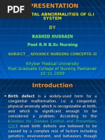 Blantyre Coma Scale for Children | PDF