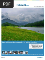 Builders Certification of Plans Specs Site HUD-92541 | PDF | United ...