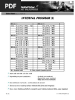 FMS Scoring Sheet.pdf
