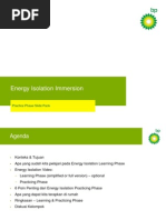 API 610 11th Edition (New Items) | PDF | Pipe (Fluid Conveyance) | Pump