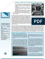 State of The Great Lakes 2022 Report | PDF | Wetland | Great Lakes