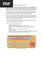 Norma VDA | PDF | Coche | Calidad (comercial)