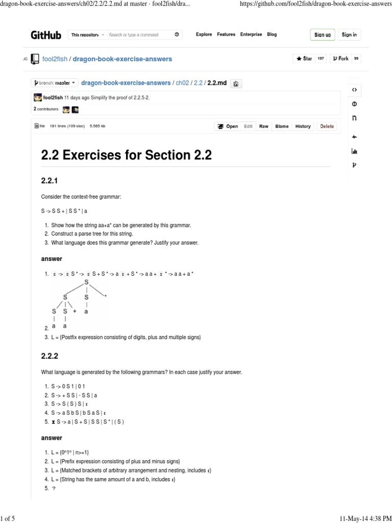 2 2 | Download Free PDF | Syntax (Logic) | Metalogic
