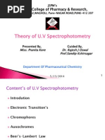 JEE_Main_Session1_HighProb_ChapterWise_QBank | PDF | Acceleration | Force