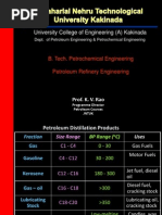 Motiva Base Oils Specifications Guide | PDF | Viscosity | Chemistry