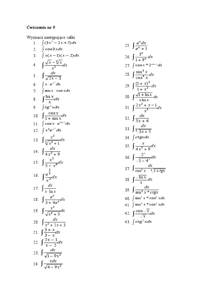 Zajecia 5 2009 | PDF | Ajedrez