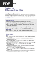 UWE Bristol Harvard Referencing Guide | PDF | Books