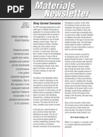 2.4 Road Note 29 (RN-29) | PDF | Road Surface | Road