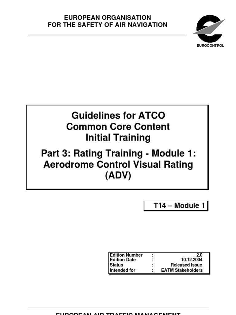 guidelines-for-atco-common-core-content-initial-training-part-3-mod