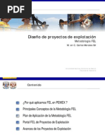 ONAPI Formulario | PDF | República Dominicana | Informática