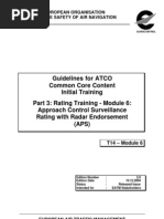 19 - CFIT 2 - Basic Lesson Plan | PDF