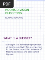 Front Office - FormulaS | PDF | Revenue | Hotel