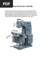 Tabel Filete Metric | PDF