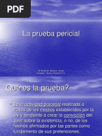 Contrato de Conciliacion Mutua Del Accidente de Tránsito | PDF ...
