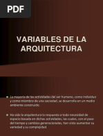 Función y Forma en Arquitectura | PDF | Diseño arquitectonico ...
