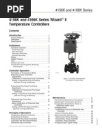 Multimatic Deluge Valve A4 | PDF | Valve | Leak