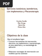 GUIA N°2 Ejercicios de Burger All | PDF | Trombo | Sistema circulatorio