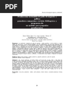 La Línea de Fulcro | PDF | Dentadura postiza | Naturaleza
