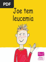 Escala de Tanner Desenvolvimento Puberal Feminino | PDF