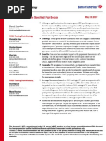 MSIL Training On VSA Check Sheet | PDF | Business Process | Quality