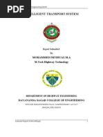 AATCC - 15 - 2002 - CF To Perspiration | PDF | Textiles | Ph