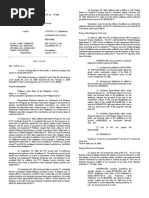 Reprap G Code CheatSheet | PDF