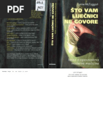 Medicinski Medij | PDF