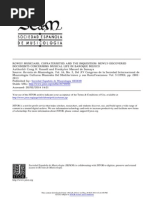 Mainframe JCL Abend Codes | PDF | Computer Engineering | Computer Data ...