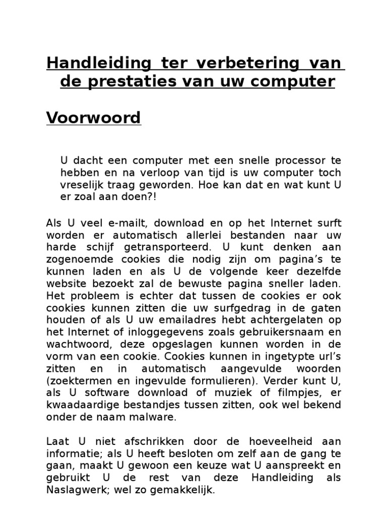BOEK | PDF