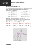 Obrazac Zahteva Za Otkup Deviza | PDF